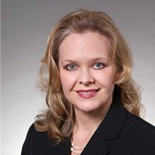 Attorneys - Colson Hicks Eidson